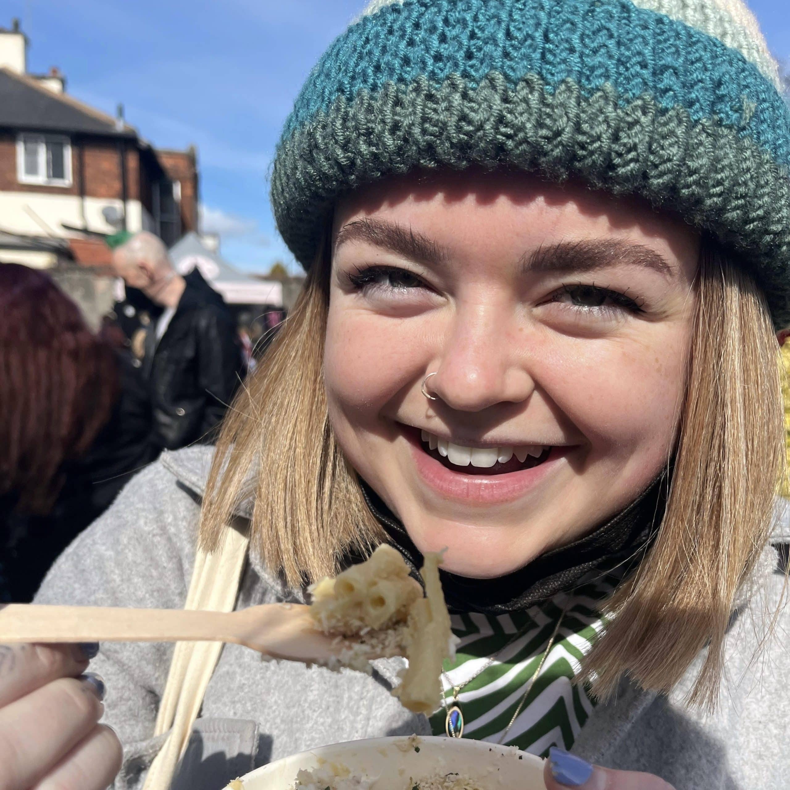 Donate - Move Against Cancer