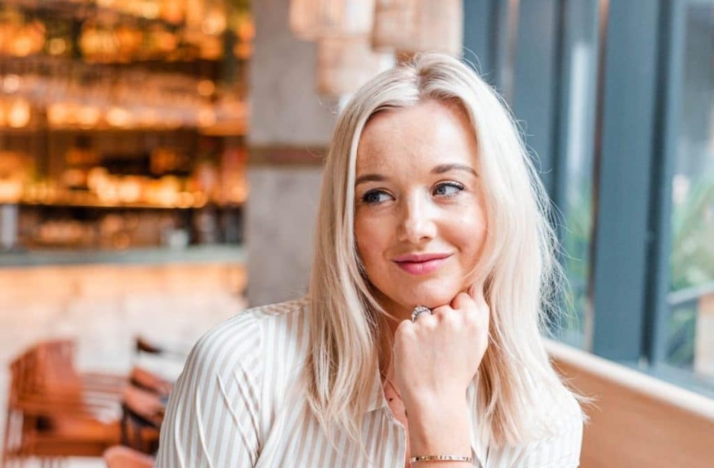 Movement Hub - Move Against Cancer