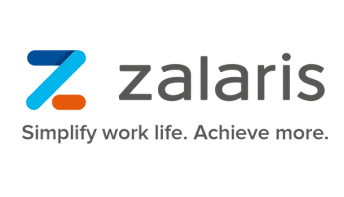 Home - Move Against Cancer