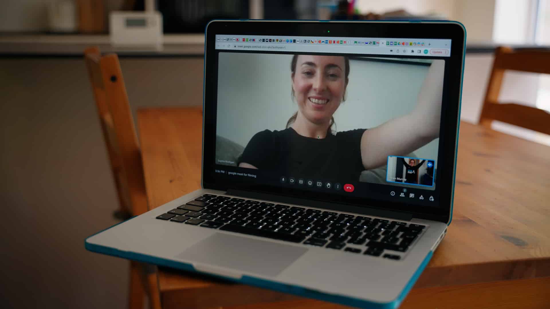 Latest News - Move Against Cancer