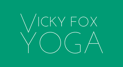 Resources We Love - Move Against Cancer