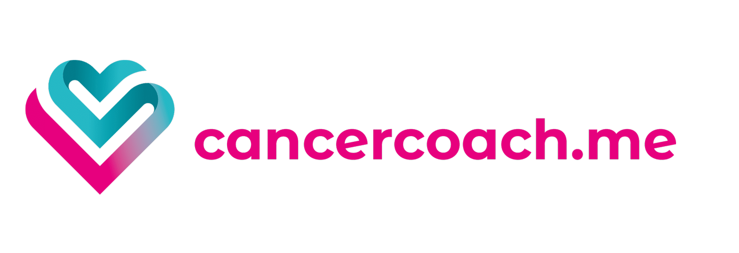 Steph Lightfoot: Cancer Exercise Specialist and Cancer Coach - Move ...