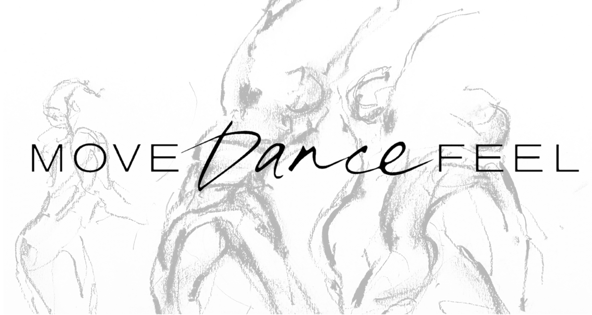Move Dance Feel - Move Against Cancer